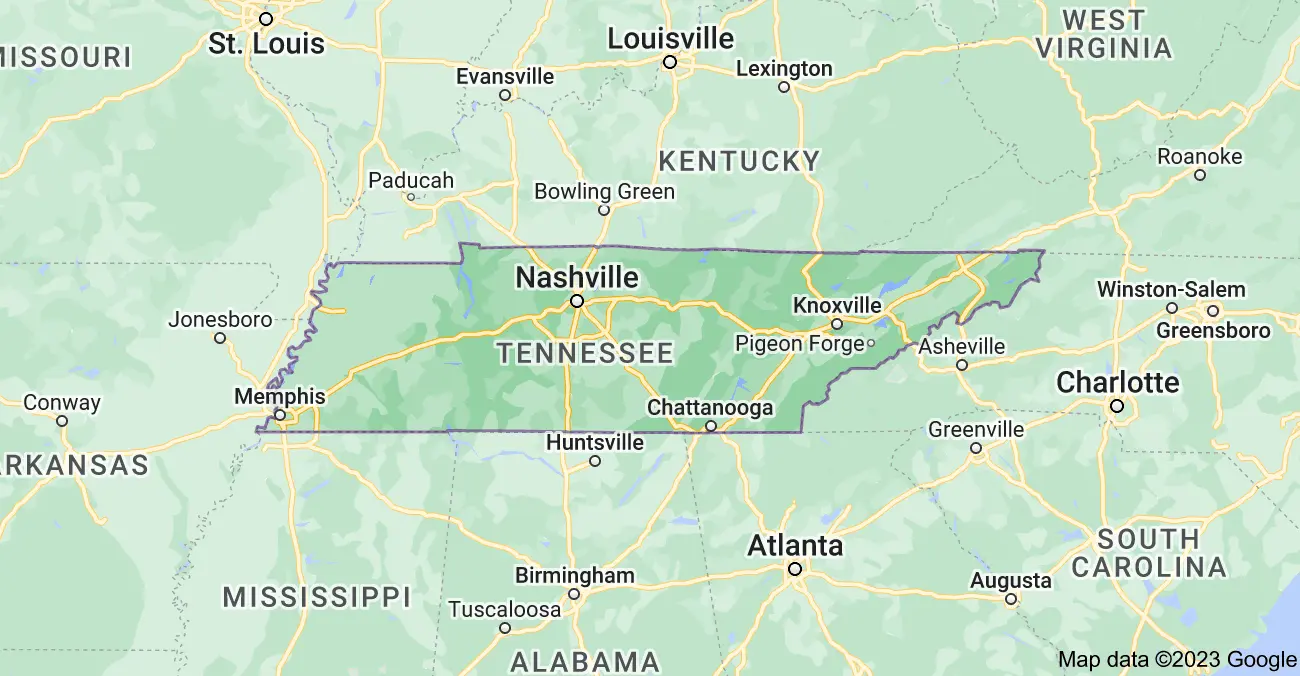 Best Landline Home Phone Service in Tennessee | Community Phone